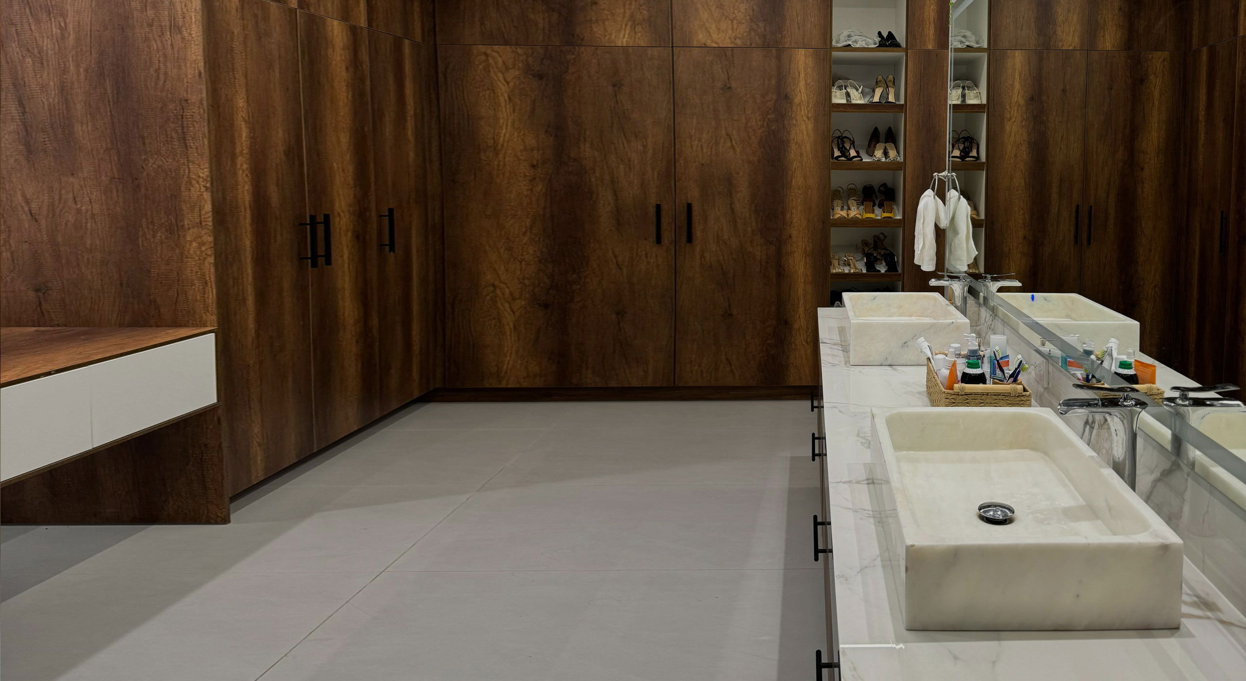 Madenco Muebles Para Tu Interior